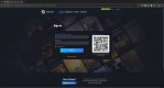 How to Generate Steam Backup Codes? - Simple Instructions