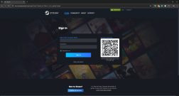 How to Generate Steam Backup Codes? - Simple Instructions