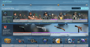 How to Get Character Skins (Agents) in CS2? - Step-by-Step