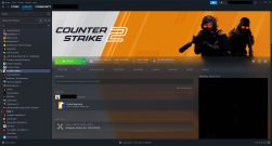 How to Fix CS2 Unable to Establish a Connection With the Game Server Error?