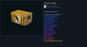 Best CS2 Cases to Open for Maximum Rewards - Top Picks