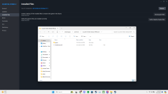 CS2 Autoexec Guide - What It Is and How to Use It