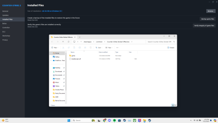 CS2 Autoexec Guide - What It Is and How to Use It