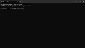 How to Fix CS2 Unable to Establish a Connection With the Game Server Error?