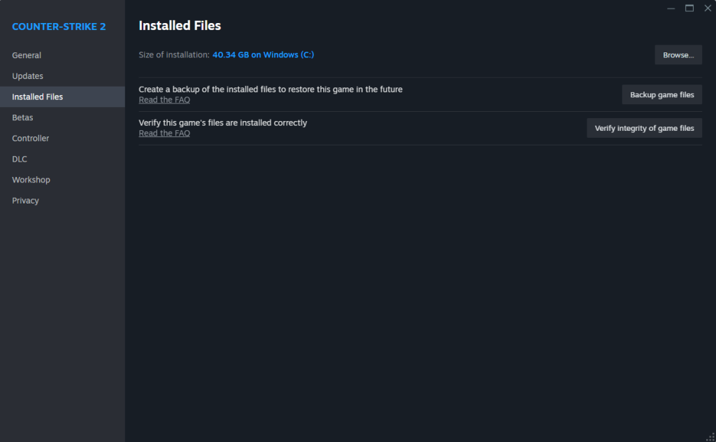 How To Fix CS2 Microphone Not Working Bug? - Helpful Tips