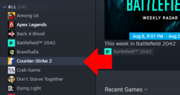 How to Set CS2 Launch Options? - Easy Walkthrough