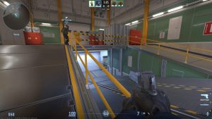 The Fastest Ways to Level Up in CS2 - Proven Tips