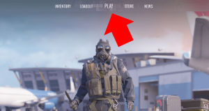 How To Equip USP-S In CS2? - Easy Steps