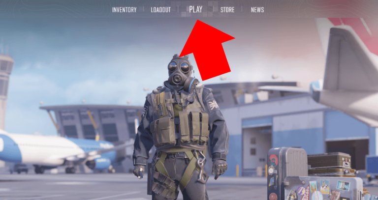 How To Get Infinite Grenades In CS2 Practice? - Fast Guide