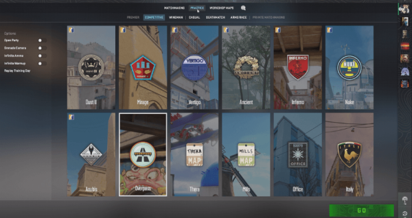 How To Rethrow Last Grenade in CS2? - Easy Instructions