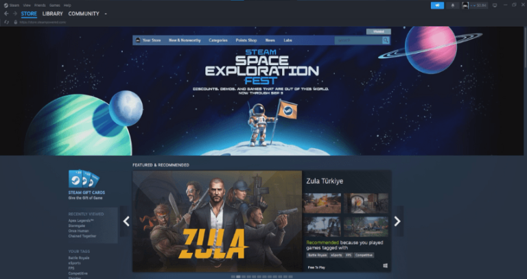 Where To Put CS2 Autoexec? - Easy Steps