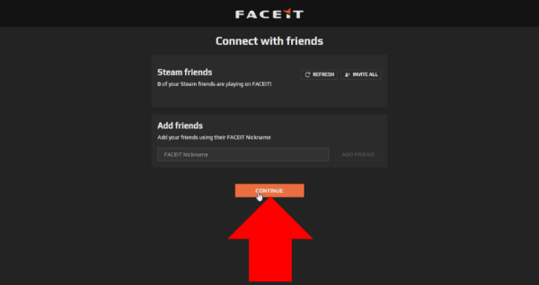 How To Play Faceit CS2? - Step-by-Step Breakdown