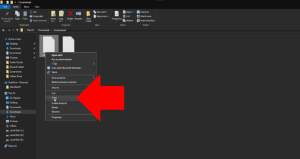 How To Watch Faceit Demos in CS2? - Quick Tips