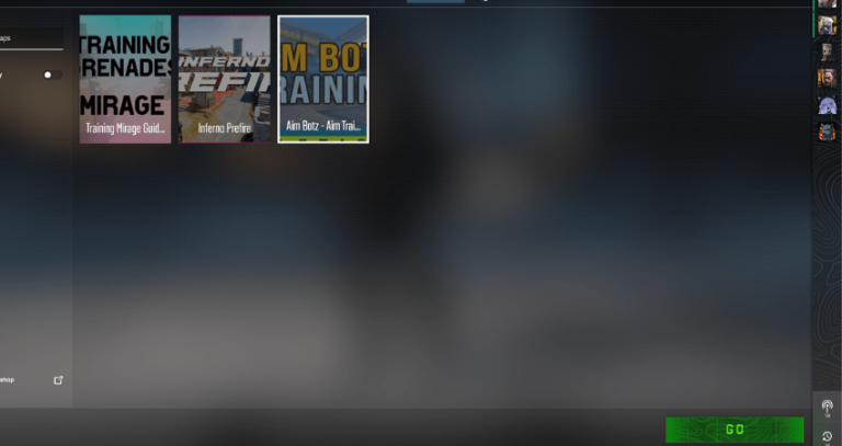 How To Play Workshop Maps In CS2 - Step-by-Step Guide