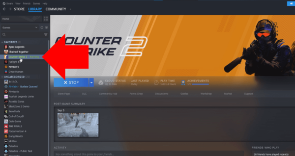 How To Watch Faceit Demos in CS2? - Quick Tips