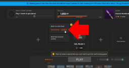 How To Play Faceit CS2? - Step-by-Step Breakdown
