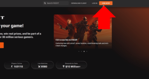 How To Play Faceit CS2? - Step-by-Step Breakdown
