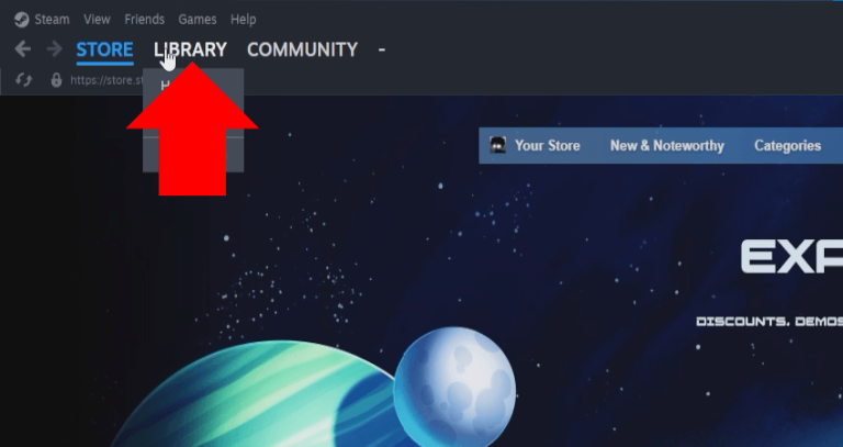 Where To Put CS2 Autoexec? - Easy Steps