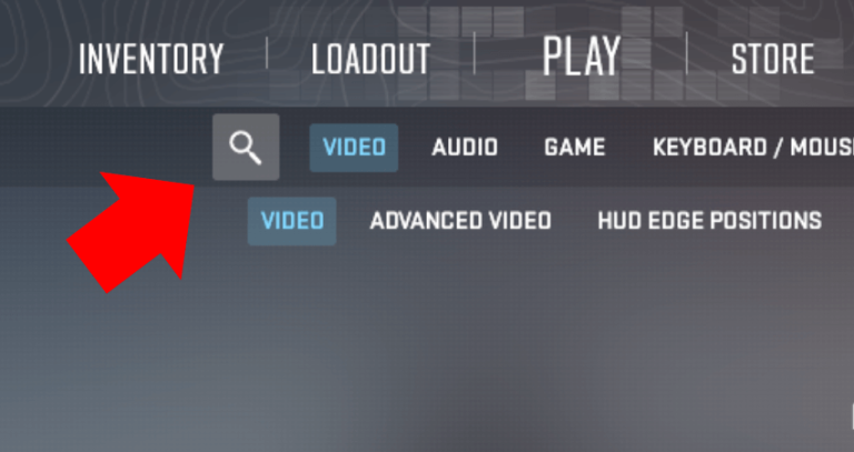 How to Switch Hands in CS2? - Fast Instructions
