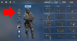 How To Equip USP-S In CS2? - Easy Steps