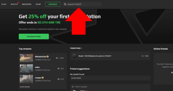How To Watch Faceit Demos in CS2? - Quick Tips