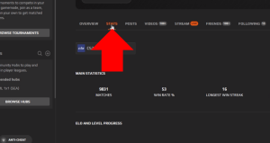 How To Watch Faceit Demos in CS2? - Quick Tips