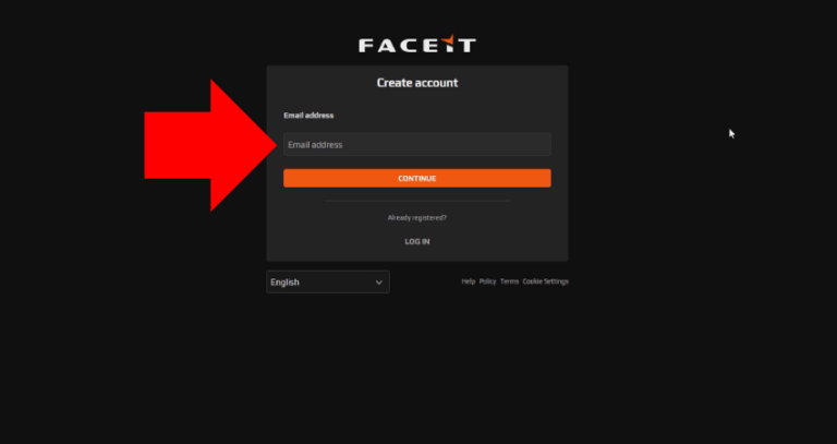 How To Play Faceit CS2? - Step-by-Step Breakdown
