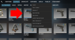How To Use Your CS2 Skins In Workshop Maps? - Easy Setup