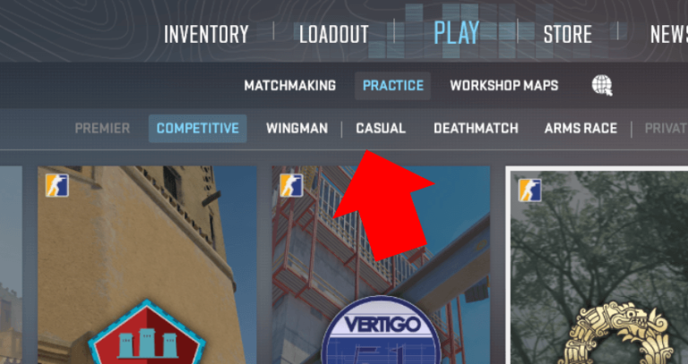 How To Get Infinite Grenades In CS2 Practice? - Fast Guide