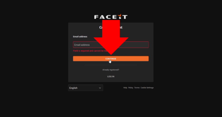 How To Play Faceit CS2? - Step-by-Step Breakdown