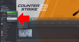 Where To Put CS2 Autoexec? - Easy Steps