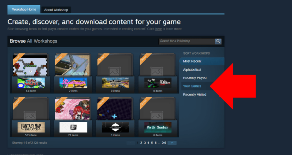 How To Play Workshop Maps In CS2 - Step-by-Step Guide