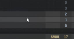 How To Copy Crosshair In CS2? - Quick Tutorial