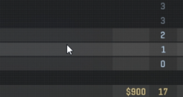 How To Copy Crosshair In CS2? - Quick Tutorial