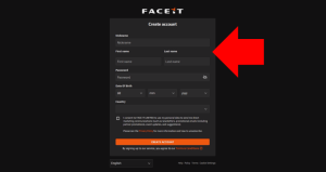 How To Play Faceit CS2? - Step-by-Step Breakdown