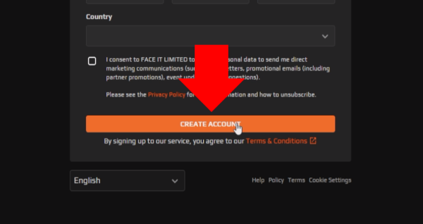 How To Play Faceit CS2? - Step-by-Step Breakdown