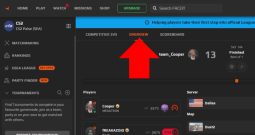 How To Watch Faceit Demos in CS2? - Quick Tips