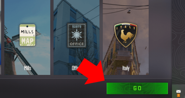 How to Switch Hands in CS2? - Fast Instructions