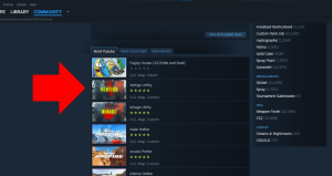 How To Play Workshop Maps In CS2 - Step-by-Step Guide