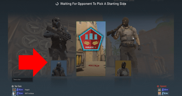 How To Play Premier CS2? - Basic Setup