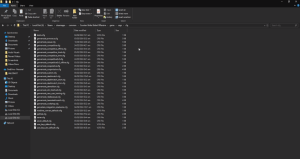 Where To Put CS2 Autoexec? - Easy Steps