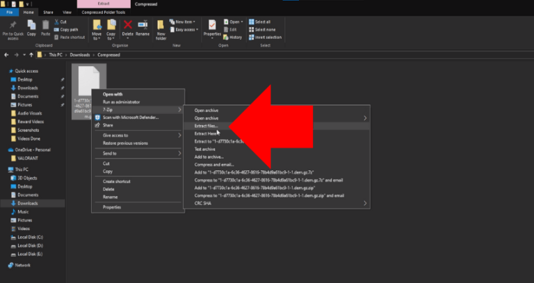 How To Watch Faceit Demos in CS2? - Quick Tips