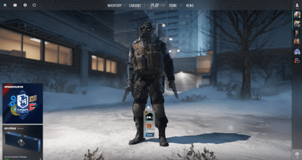 How To Play Workshop Maps In CS2 - Step-by-Step Guide