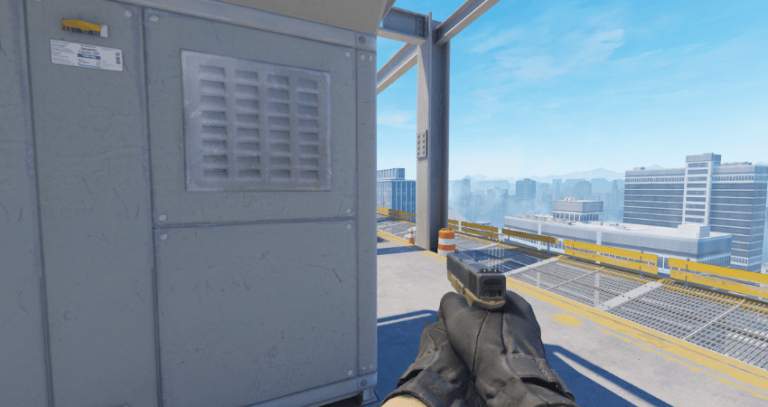 10 Tips How to Get Better at CS2 [Verified by Pro Coaches]