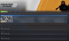How to Fix CS2 Packet Loss? - Simple Fixes