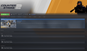 How to Fix CS2 Packet Loss? - Simple Fixes