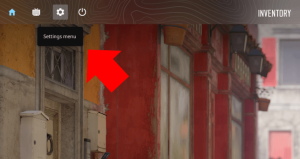 How to Turn OFF CS2 Chat Censoring? - Simple Steps