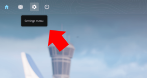 How to Skip CS2 Training Session? - Quick Instructions