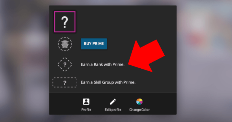 Do You Need Prime to Get a Rank in CS2? - What You Should Know