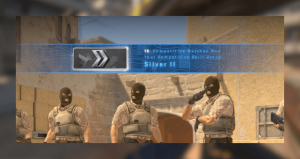 How Long Does It Take to Rank Up in CS2? - What to Expect